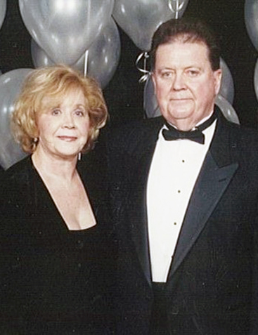 John E. Kapp Jr. 1935-2024 | News, Sports, Jobs - Tribune Chronicle